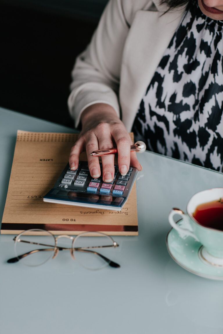 Home - Cole Consulting Group