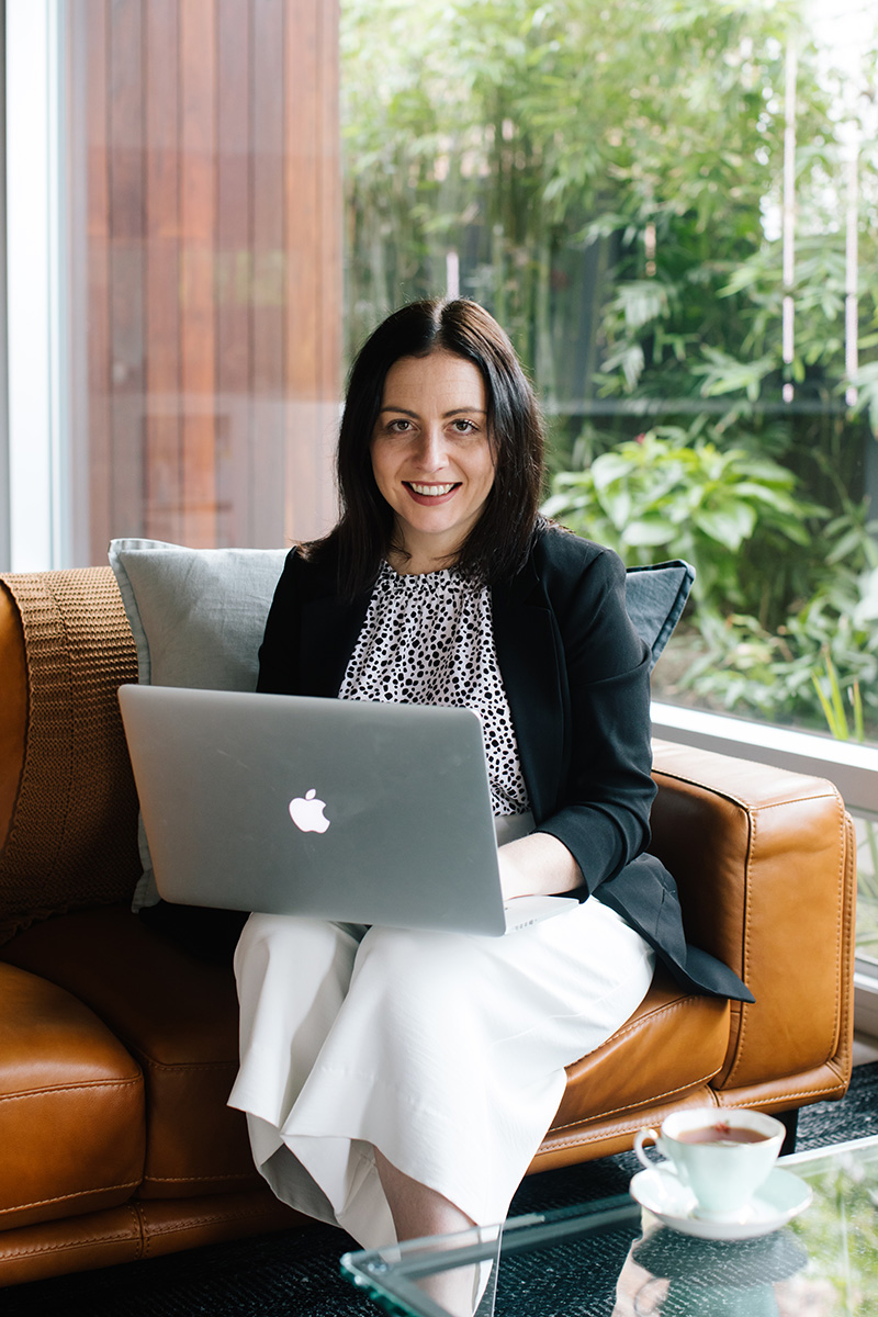 Home - Cole Consulting Group