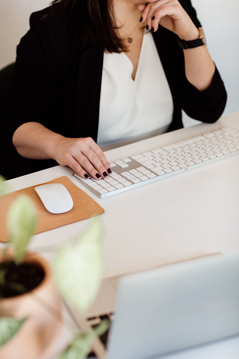 Home - Cole Consulting Group