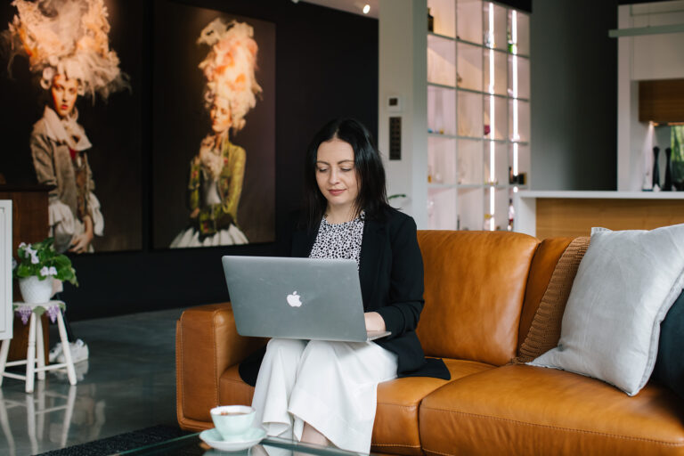 Home - Cole Consulting Group