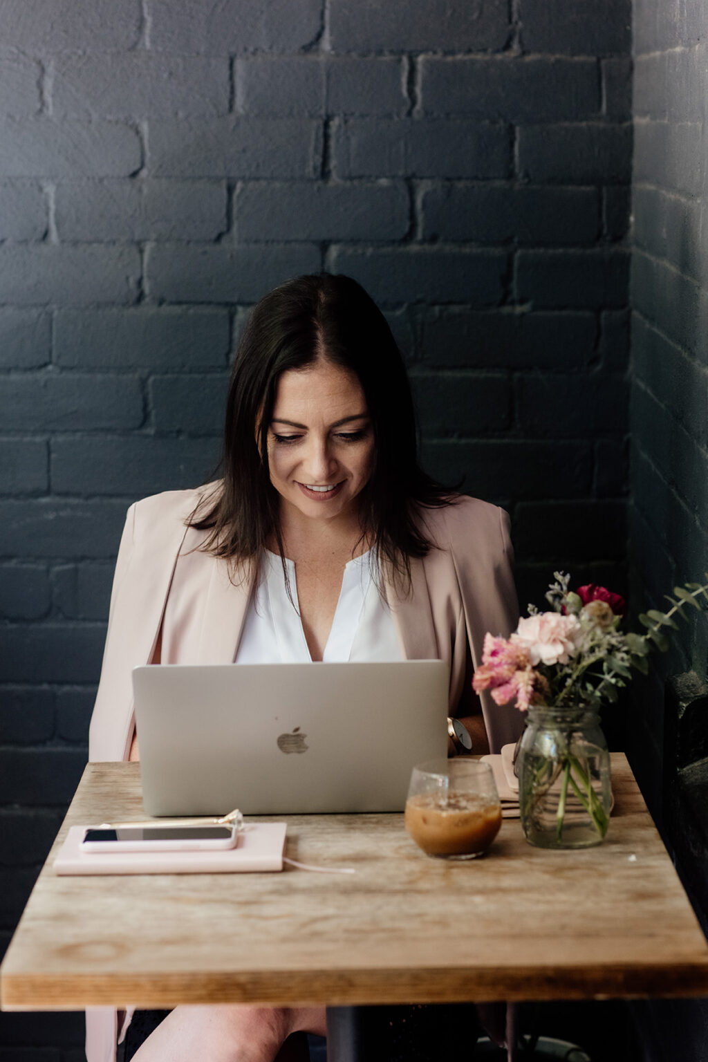 Home - Cole Consulting Group